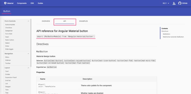 【Angular Material】ng add @angular/materialでエラー | おっくそブログ 【Angular Material】ng add @angular/materialでエラー | おっくそブログ