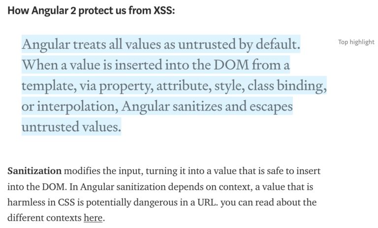【エラー】unsafe value used in a resource URL context | おっくそブログ